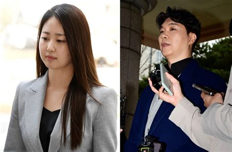 박수홍♥김다예 극단적 시도→아나운서 꿈 포기3년간 시달려 고백 Ten이슈 텐아시아