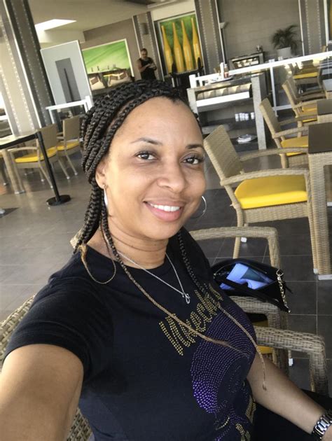 Trevor Edmond On Linkedin Always Take Time To Refresh And Regroup