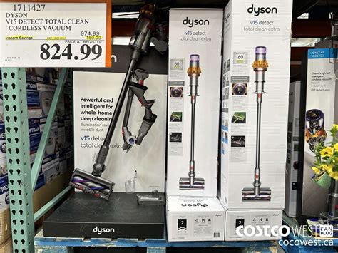 Weekend Update Costco Sale Items For May 2 4 2025 For Bc Ab Mb