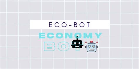 make a discord economy bot with mongodb database by nniketh fiverr