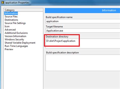 Discuss Build Script Code Repository Uncertified Lava