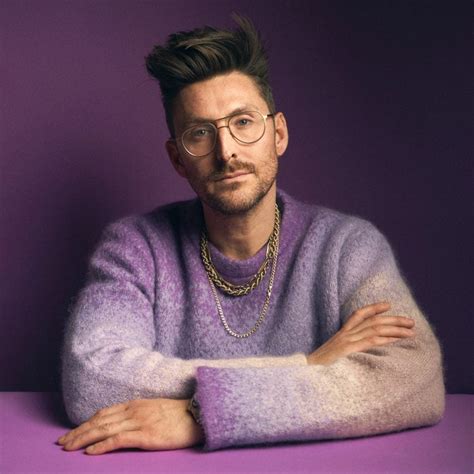 Every Recognisable Object Is A Political Work Says Ai Weiwei