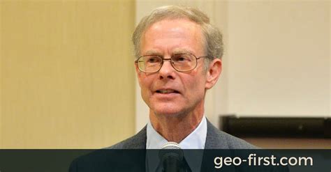 დემოკრატიული პარტიის წევრი ჯეფრი იანგი აშშ ის სახელმწიფო მდივნის ენტონი ბლინკენის ვიქტორია