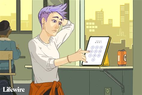 Windows дээр хэрхэн нууц үг үүсгэх вэ Windows