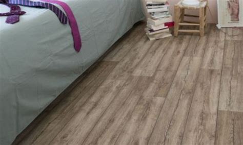 8 Ways To Upgrade Your Flooring Without Removing Tiles