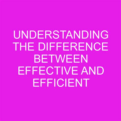 Difference Between Doesnt And Dont Usage And Examples Differencess