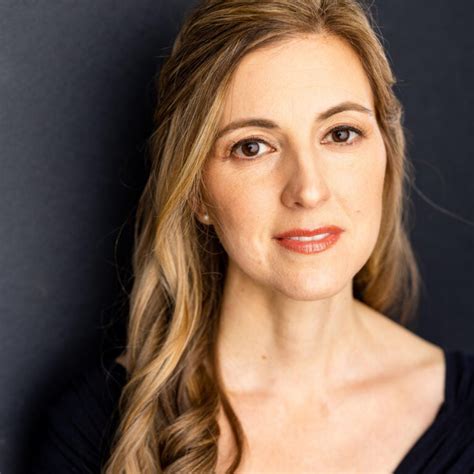 Emily Robichaud Harrington School Of Communication And Media