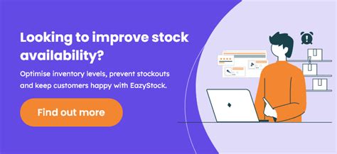 What Is Abc Xyz Inventory Analysis And How Can It Add Value