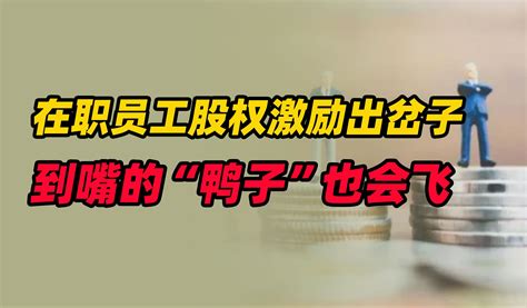 杨春宝 到手的股权激励也会因为违反竞业禁止约定而失去 杨春宝律师之法律桥 杨春宝律师之法律桥 哔哩哔哩视频