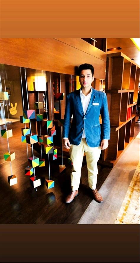 Abhishek Kumar On Linkedin Dear Everyone Greeting For The Day I Am Looking For A Team Leader…