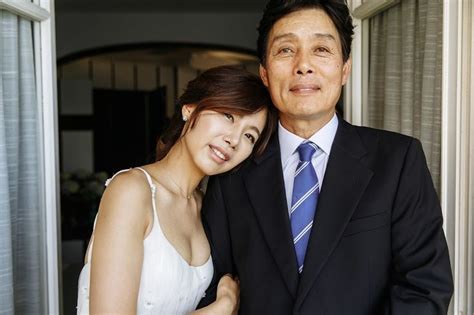 портрет с родителями мама папа Фотографии папиной дочки Фотограф Невеста