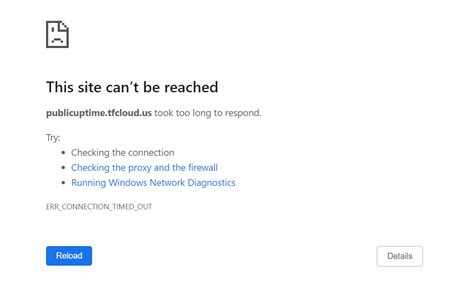 Faqs Issues With Redirection Broken Links And Others · Issue 88