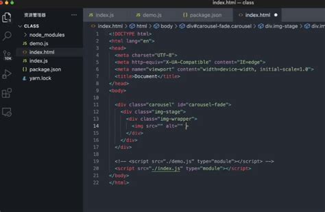 前端学习笔记202309学习笔记第九十三天 面向对象15 Csdn博客 前端学习笔记202309学习笔记第九十三天 面向对象15 Csdn博客