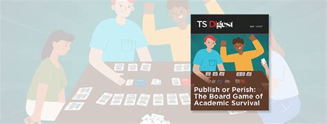 Iucn Governments Must Take Measures To Save Species At The Highest Risk Of Extinction And