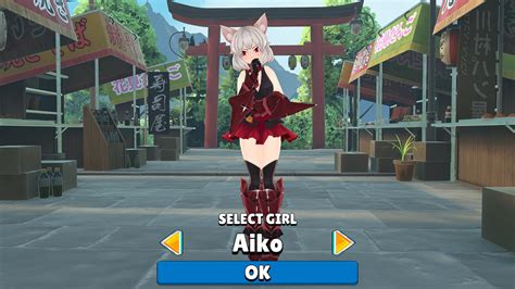 Hentai Secrets Sex Memories Unlock On Steam