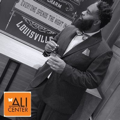 Nixlynka On Twitter Sold My Vid Nixlynka Vs Gibby The Clown Part Https T Co Narpkwxazd