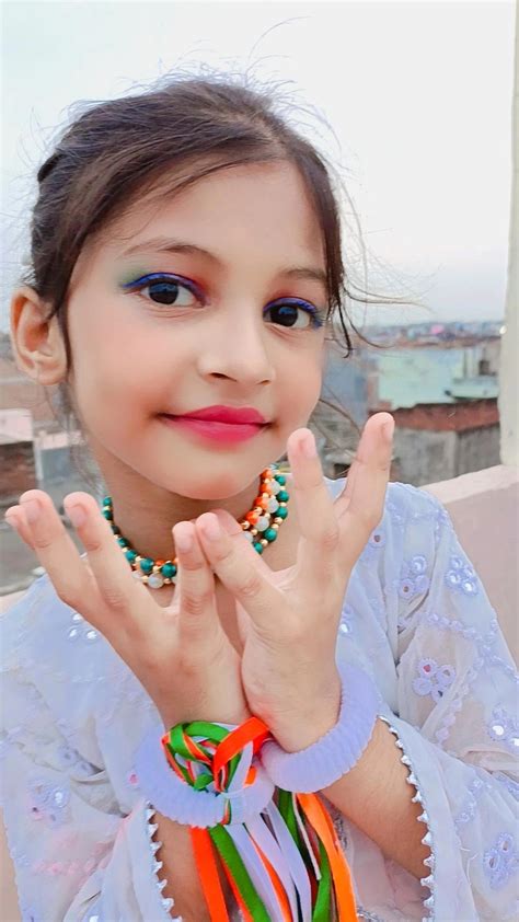 º 🎀 𝒫𝒶𝓃𝓀𝓉𝒾 𝒿𝒶𝒾𝓃 🎀 º° ¸¸·`¯ Kukupankti On Threads