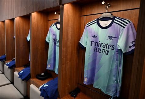 Arsenal Xi Vs Brentford Starting Lineup Confirmed Team News Injury