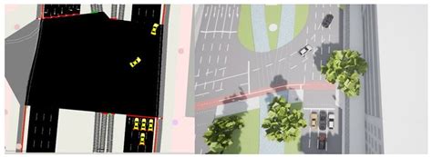 Interfacing An Ongoing Sumo Simulation Left Into A 3d Vr Environment Download Scientific Interfacing An Ongoing Sumo Simulation Left Into A 3d Vr Environment Download Scientific