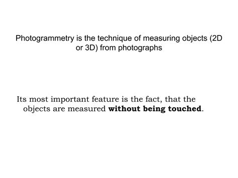 Geographic Information System And Remote Sensing Pptx