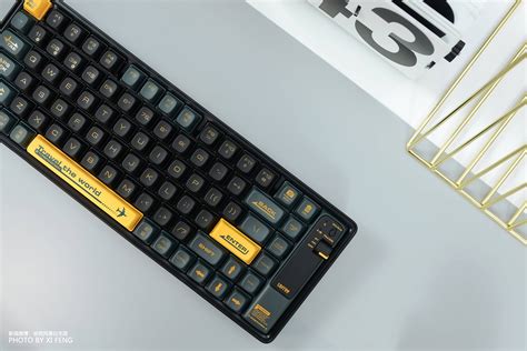 键盘scrolllock键在哪个位置