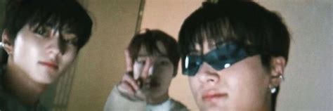 Pin By Mina 🐑 On Twt Headers Twitter Header Facebook Layout Twitter Banner