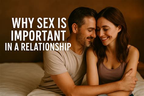 Lack Of Sex In A Relationship Why It Happens How To Fix