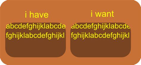 Android Round Corner Layout In Dialogfragment Stack Overflow