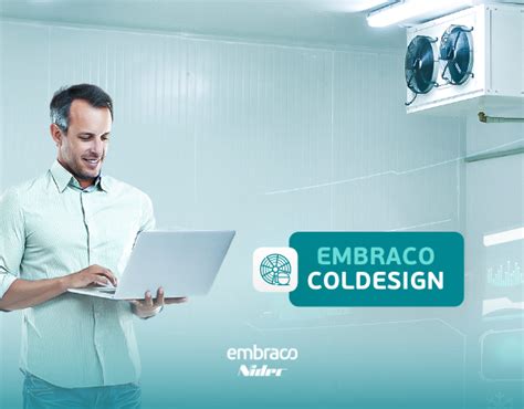 Home Nidec Global Appliance Manufactures And Commercializes Products For Home And Commercial