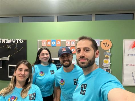 Bilgisayar Bilimi Alanında Ilk Kadınlardan Biri Olan Grace Murray