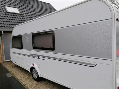 Knaus S Dwind Te Koop Kopen Caravans