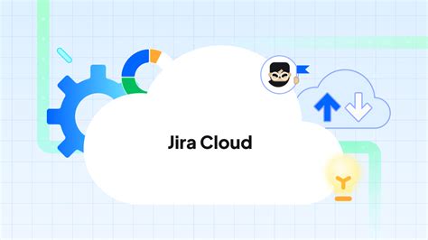 Migrate Easily With The Jira Cloud Migration Assistant