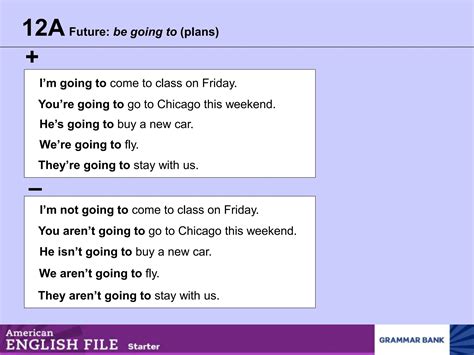 Aef Starter 12a Gb Ppt