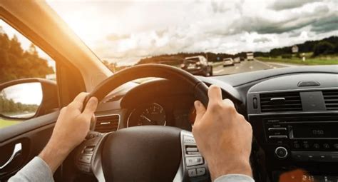 Common Engine Control Unit Problems Understanding Diagnosing And Solving Ecu Issues Ecu Repairs