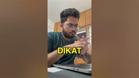 Day 48100 99 Coders Do This Mistake 100 Day Coding Challenge Shorts Youtube