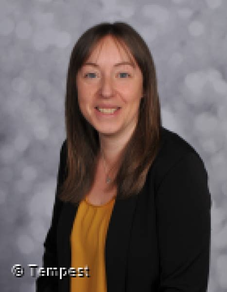 Rode Heath Primary Year 2