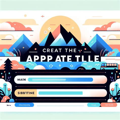 Best Website Header Generator Vondy