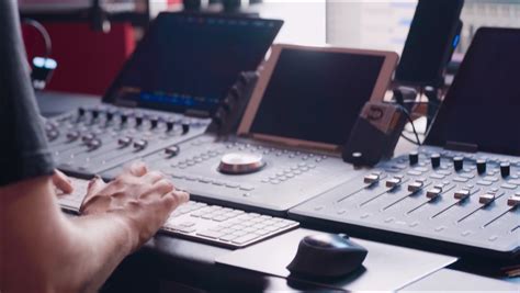 Trinnov Fab Dupont On Atmos Mixes Translation With Trinnov