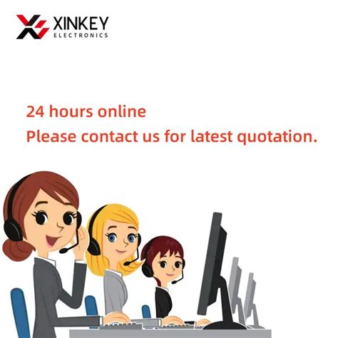 Pixhawk 6x Latest Of The Pixhawk With Stm32h7 Ethernet Interface Suitable For Uav