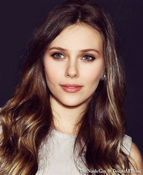 Celebrity Face Combination 60 Photos Moonagedaydream Film
