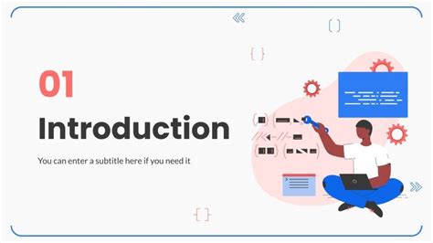 brackets lesson for coding and programming