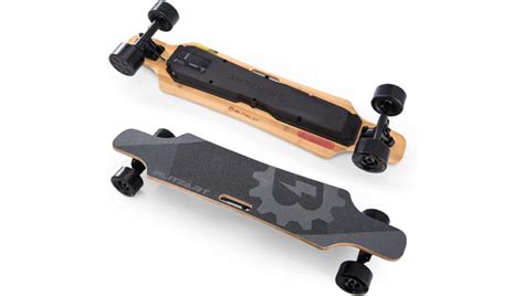 7 Best Electric Skateboards Of 2023