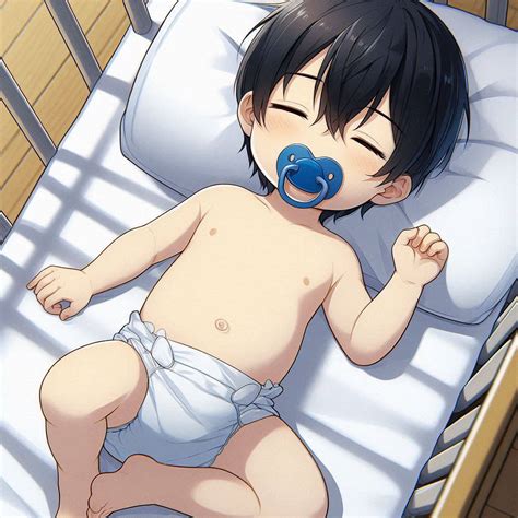 Extra Effect By Rafa3358 On Deviantart