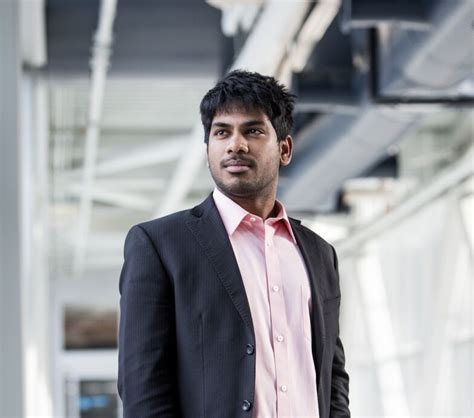 Apoorv Sinha On Linkedin Opinion Heavy Industry In Canada Is Lagging On Carbon Emissions