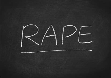 Education System Should Protect Pupils From Sex Pests The Citizen