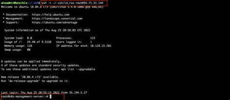 Github Tarunk0ci Cd Using Git Jenkins Maven Docker Ansible K8s Part 3 Cicd Using Git