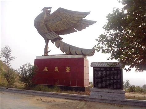 2024茅仙洞游玩攻略 自己家乡的景色一定要去看看 去哪儿攻略