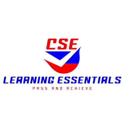 Csc Region 3 Cse Practice Test Analytical Ability