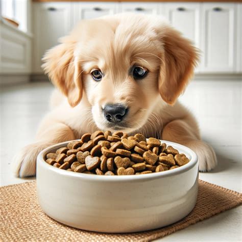 Organic Dog Food Prime Plate