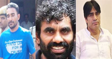 राजू ठेहट से लेकर आनंदपाल तक जिस दोस्त की दोस्ती पर था नाज उनकी दुश्मनी पड़ गई भारी Raju